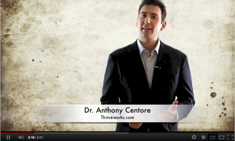 The Omg Diet - Fad, Gimmick, or Effective Weight Loss Strategy