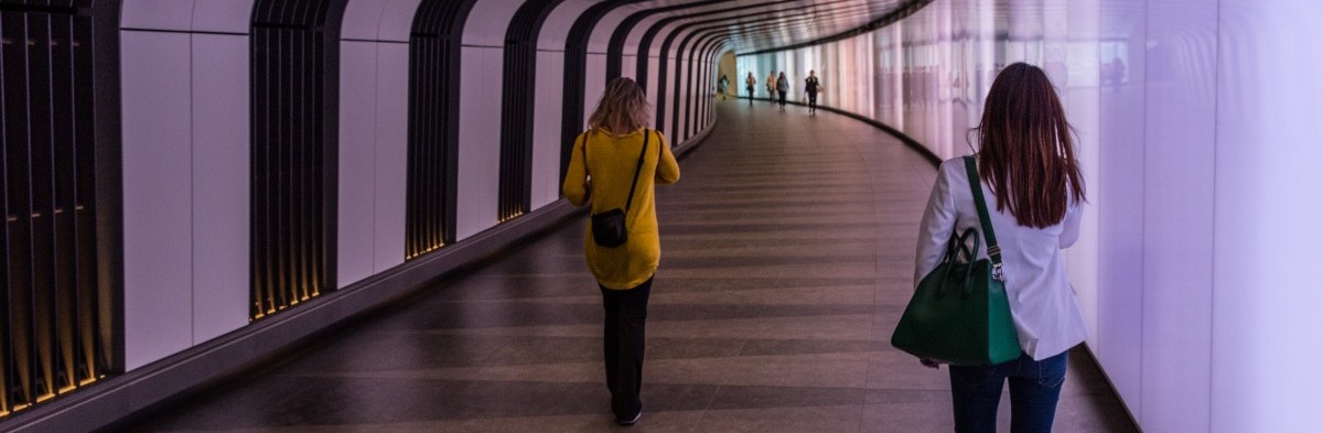 Panic Disorder Therapy in Littleton, CO—Thriveworks Therapists