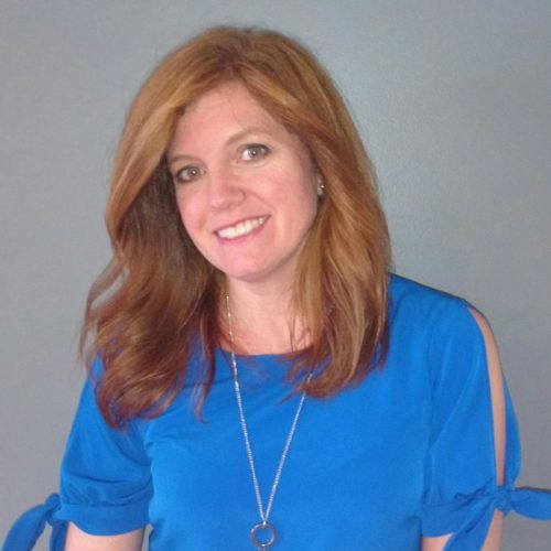 Kim Matone, LPCA