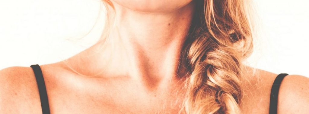 Excoriation (Skin-Picking) Disorder: Causes, Symptoms, Treatment DSM-5 ...