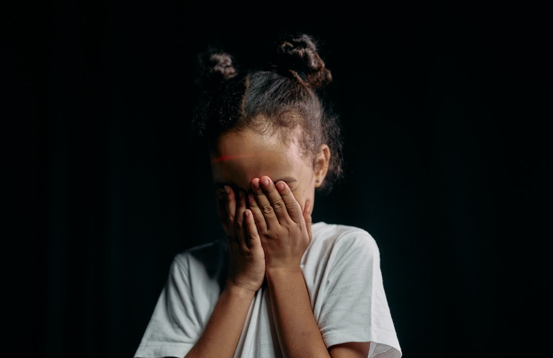 Selective Mutism: Symptoms, Causes, & Treatment