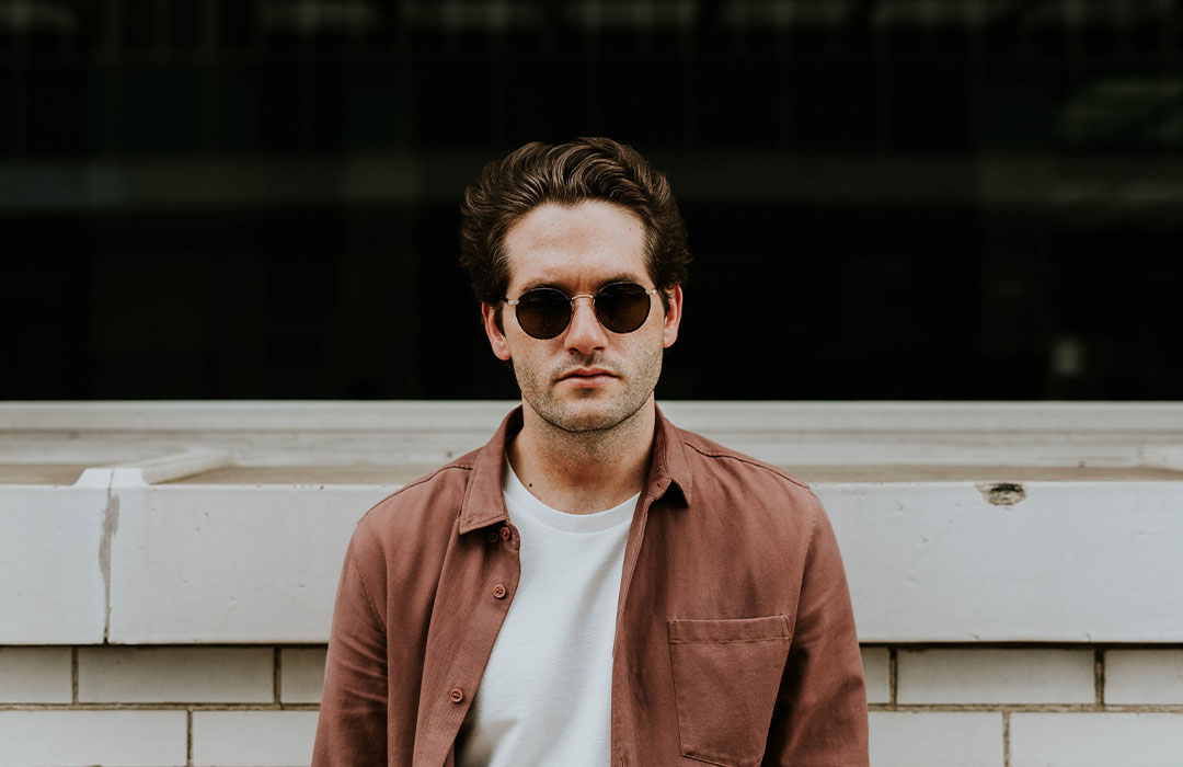 How can I catch a liar in the act? Here are 5 foolproof ways to tell if ...