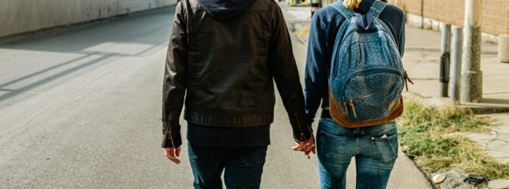 5 Characteristics of the Truly Altruistic Person - Thriveworks