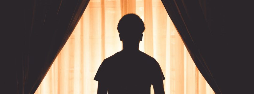 Pedophilic Disorder: Causes, Symptoms, Treatment DSM-5 302.2 (F65.4 ...