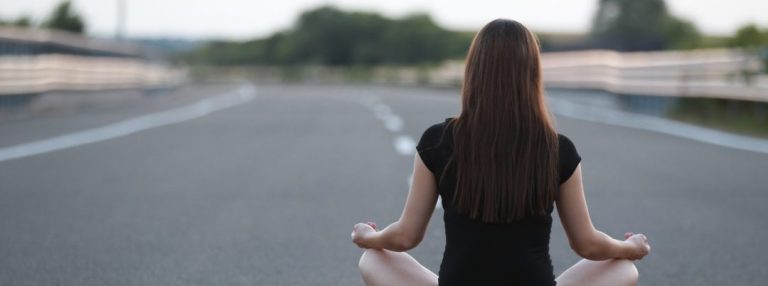 New Study Reveals the Psychology Behind Self-Control - Thriveworks