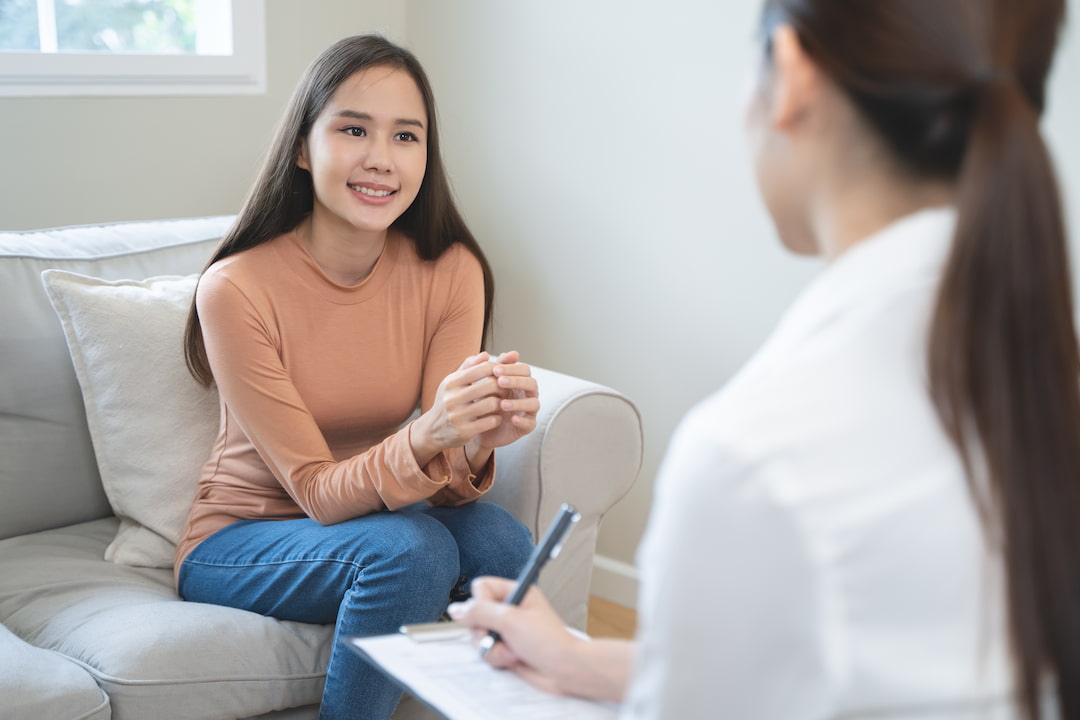 Externalization Narrative Therapy: Separate Yourself from Your Problems ...