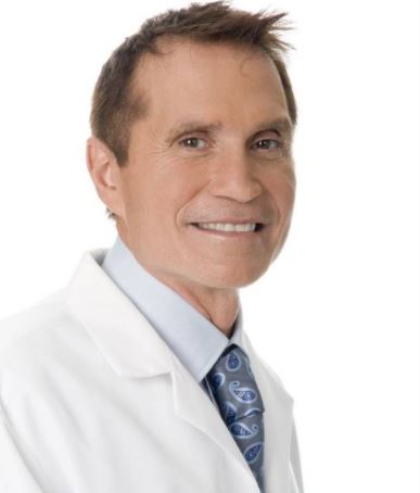 Why We're Obsessed with Nostalgia, According to Psychologists - Thriveworks