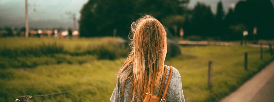 Managing Life Transitions: Expert Tips