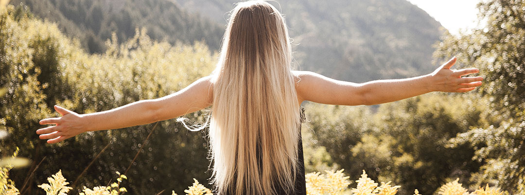 Is Excitement The Best Way to Defeat Stress and Anxiety? - Thriveworks