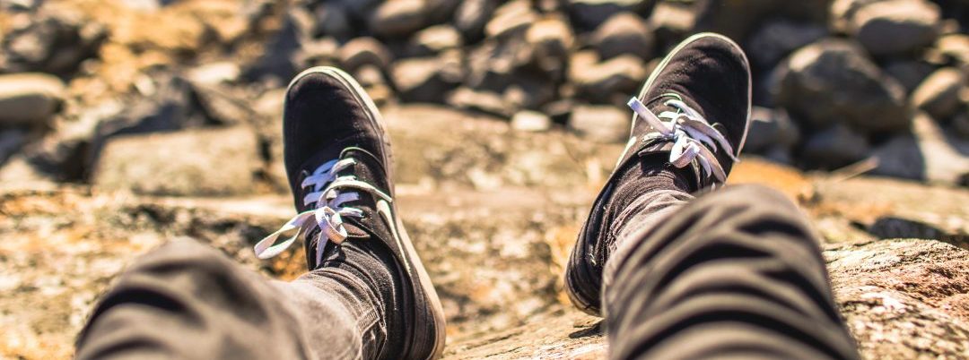 6 Simple Grounding Techniques That Will Help Manage Your Anxiety Thriveworks 6-simple-grounding-techniques-that-will-help-manage-your-anxiety-thriveworks