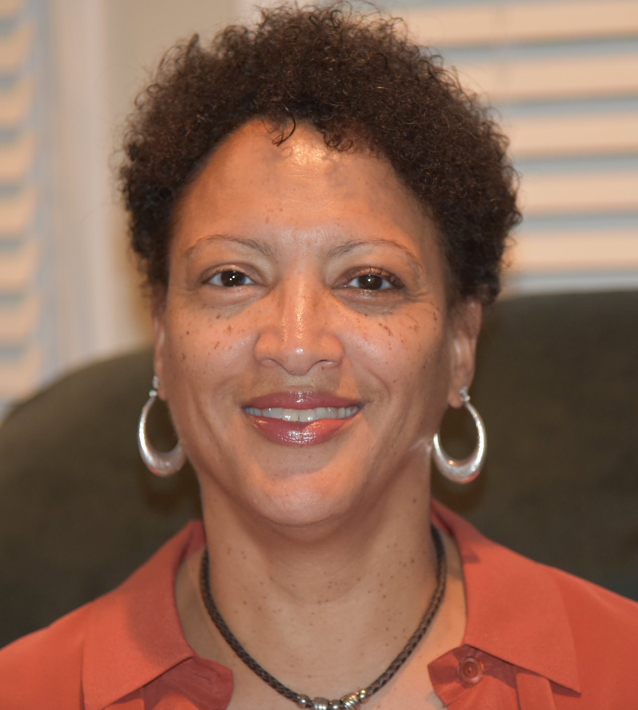 Richmond Counselors | Thriveworks