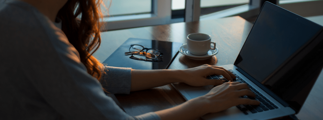 Aggression at Work: What Should You Do If a Coworker or Boss Acts ...