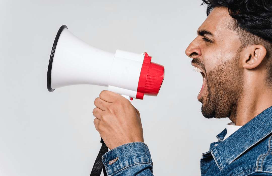 What Does Anger Do to Your Body?