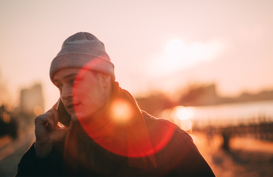 What is Maladaptive Behavior? Examples and Treatment
