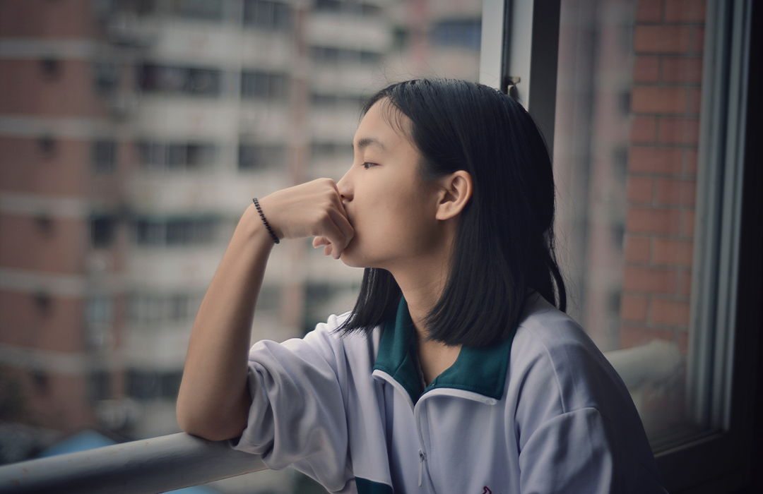 What Is Emotional Incest? Understanding the Impact
