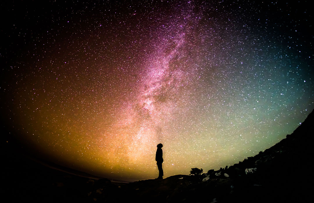 What Is a Spiritual Love? How Does Spirituality Come Into Play in ...