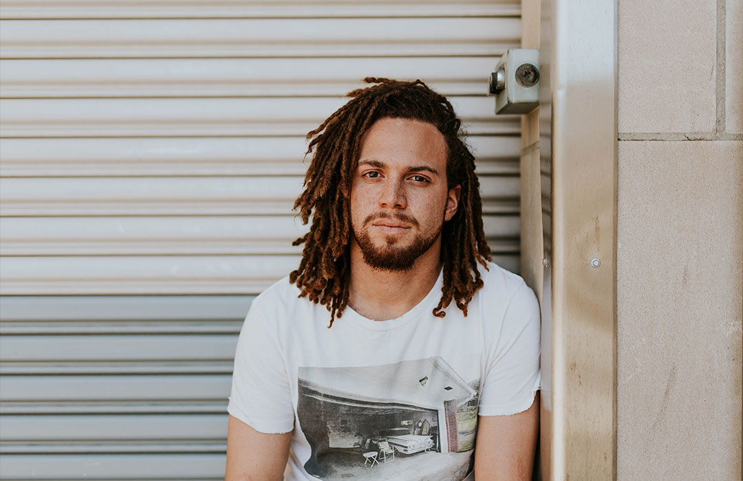 Understanding and Overcoming Self-Loathing | Thriveworks