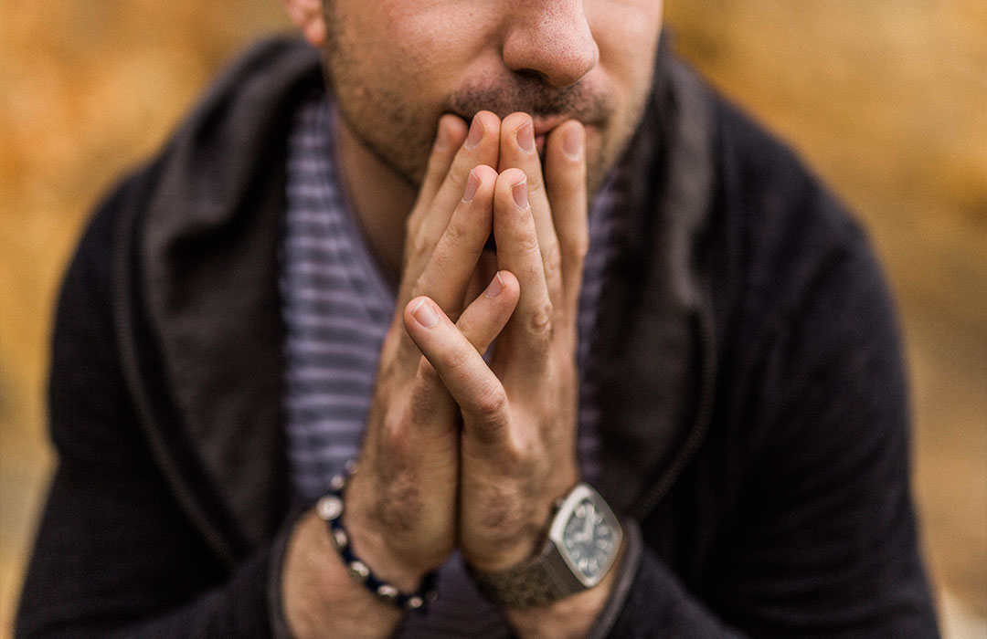 Memory Distortion Is Real: Here’s Why Your Brain Creates False or ...