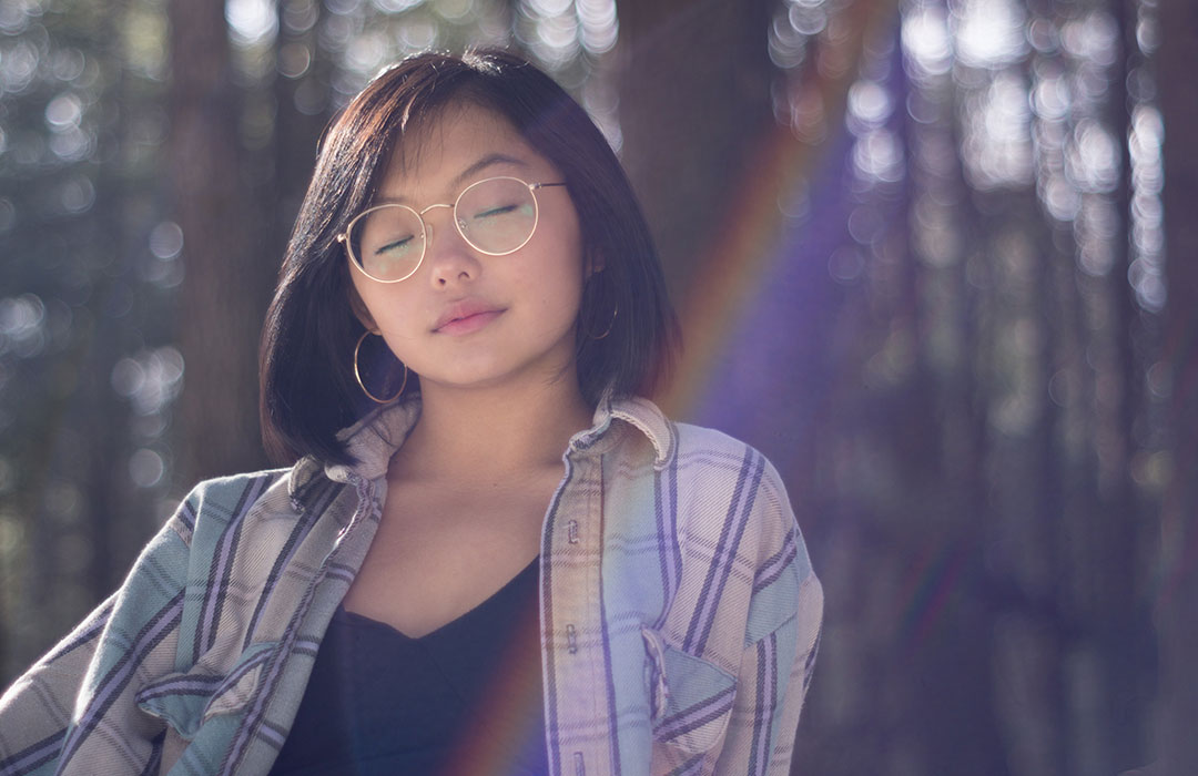 Neurotic Behavior Overview: How to Cope with Neuroticism