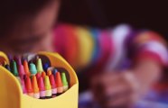 How Does ADHD Affect Learning Thriveworks