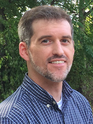 North Austin Counselors - Therapists, Life Coaches, Mental Health ...