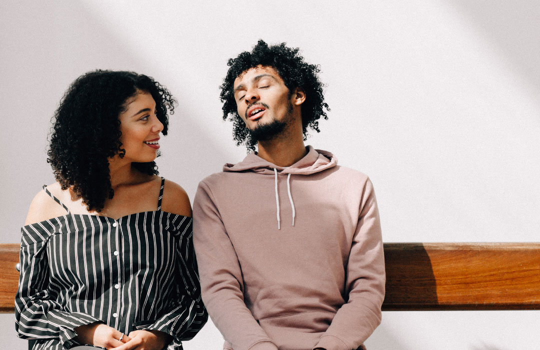 How can I catch a liar in the act? Here are 5 foolproof ways to tell if ...