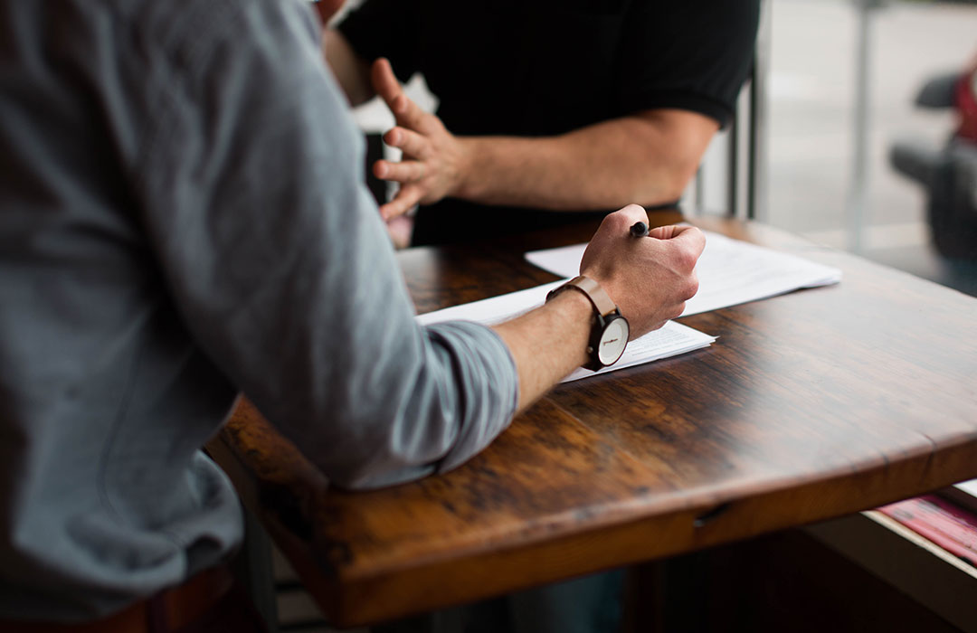 Why do I feel guilty taking time off work? | Thriveworks