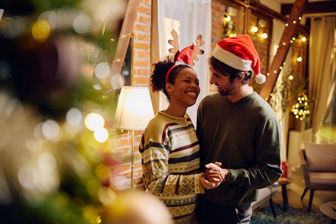 Is Excitement the Best Way to Defeat Stress and Anxiety? | Thriveworks
