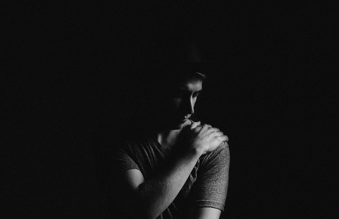 What Effect Can Depression Have on Your Body?