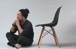 7 professional tips for beginning therapy | Thriveworks