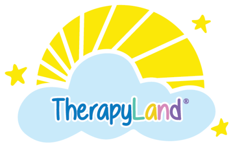 Thriveworks Counseling and Psychiatry in Orlando, FL