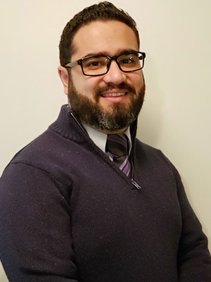 Columbia MD Counselors - Maryland Therapists, Mental Health