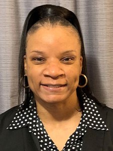 Columbia MD Counselors - Maryland Therapists, Mental Health