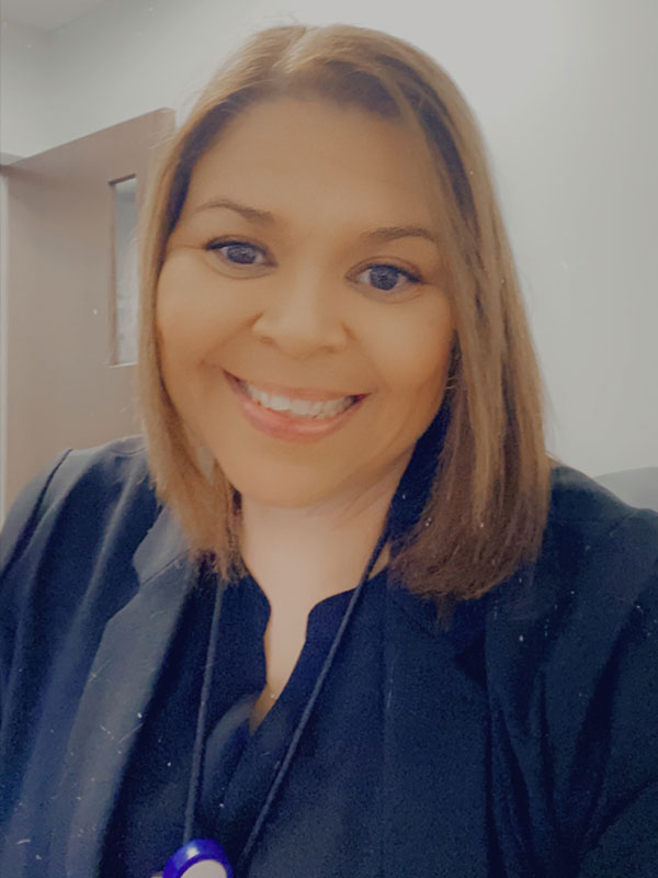 Columbia MD Counselors - Maryland Therapists, Mental Health