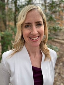 Counselors and Life Coaches in Midlothian, VA - Thriveworks