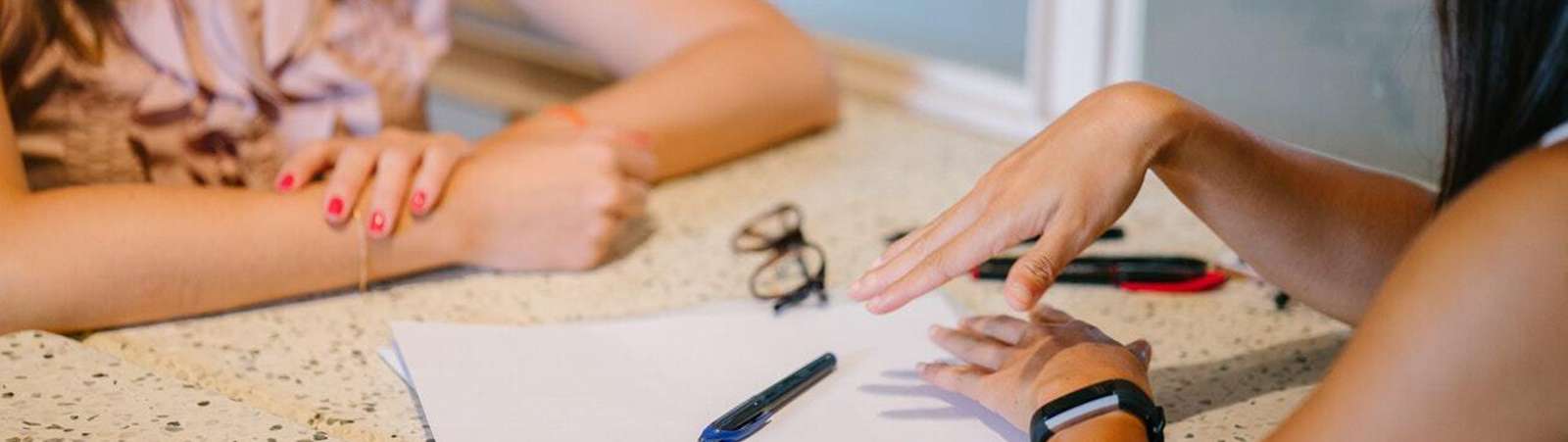 Autism Therapy in Colorado Springs, CO • Find Help