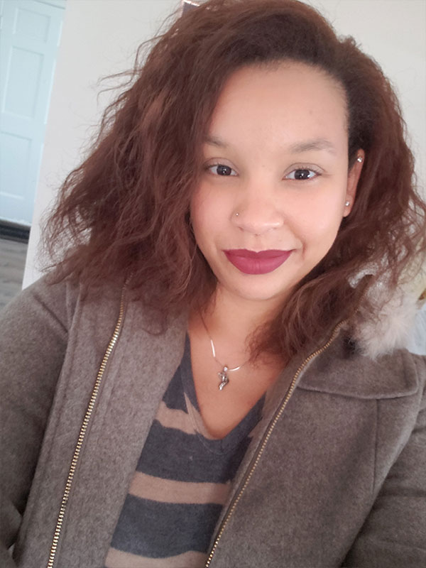 Counselors and Life Coaches in Midlothian, VA - Thriveworks