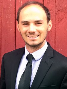 Our Counselors - Thriveworks