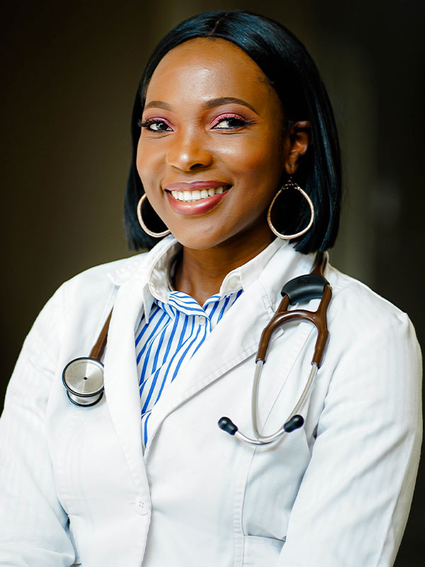 North Austin Counselors - Therapists, Life Coaches, Mental Health ...