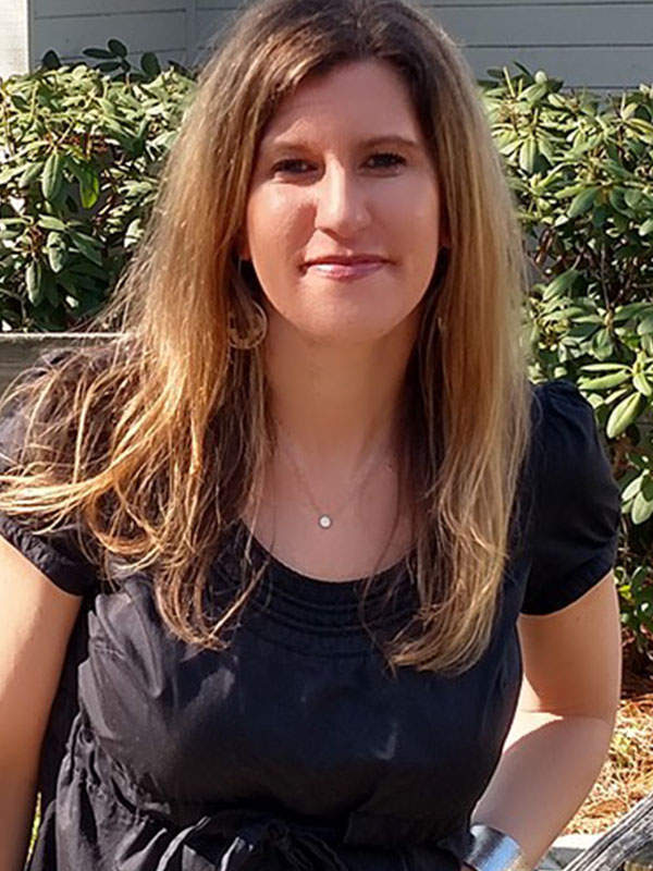 Therapists, Counselors and Psychologists in Greensboro, NC