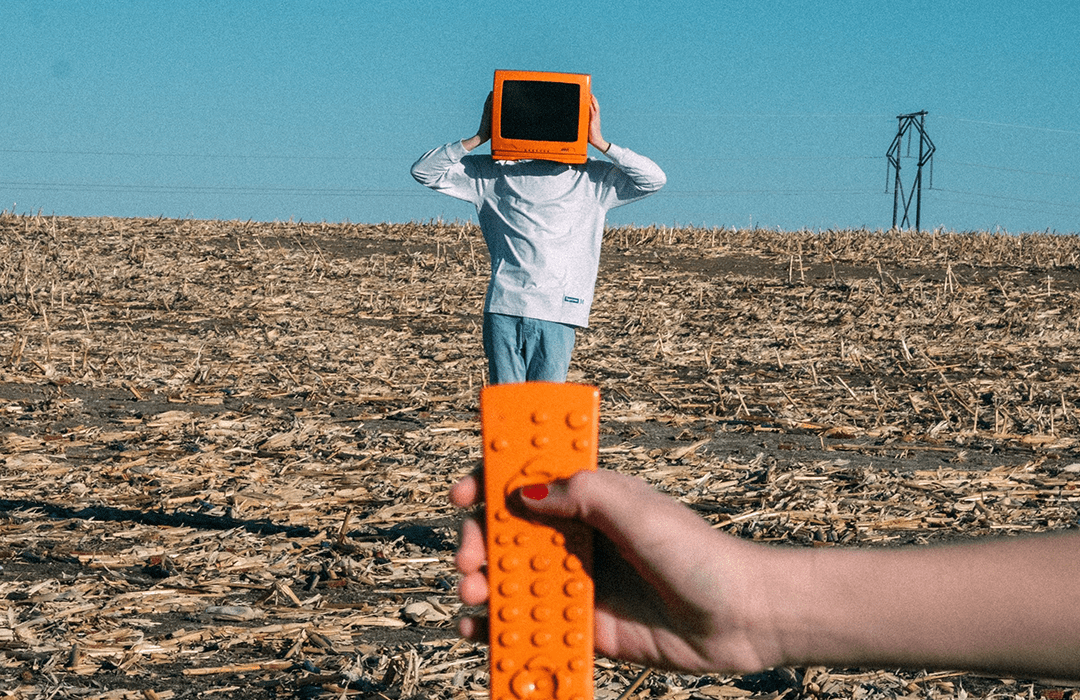 Defense Against Mind Control Techniques and Cult Recruitment