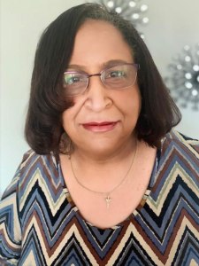 Columbia MD Counselors - Maryland Therapists, Mental Health | Thriveworks