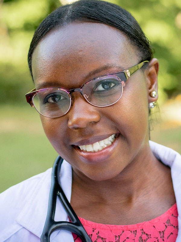 Counselors, Therapists and Life Coaches in West Columbia, SC ...