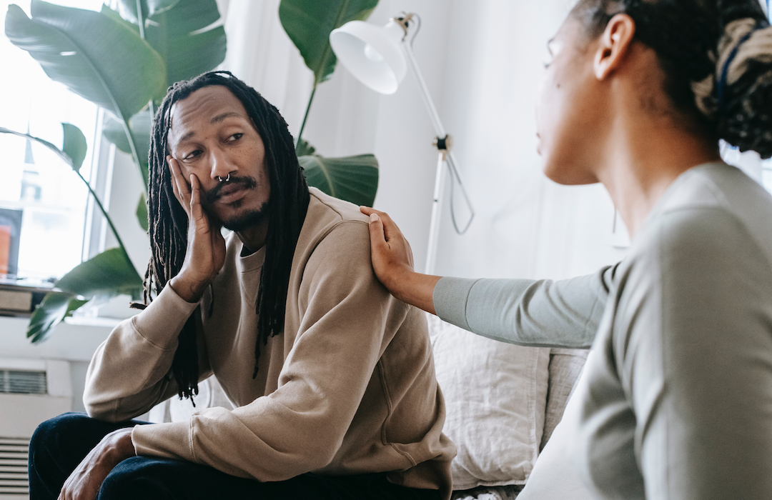 How Do Narcissists Control You?