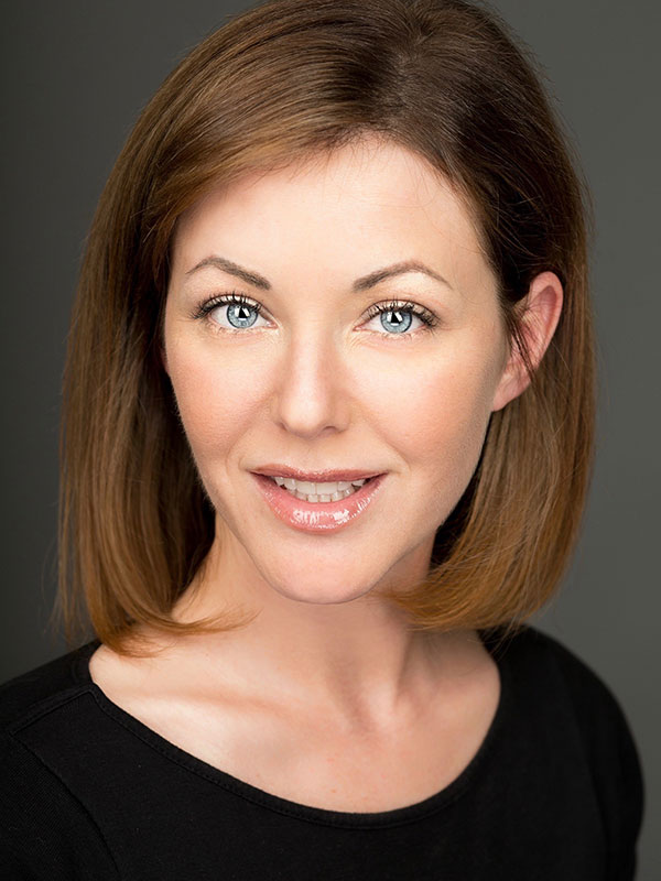 Counselors, Therapists and Life Coaches in Bethesda, MD | Thriveworks