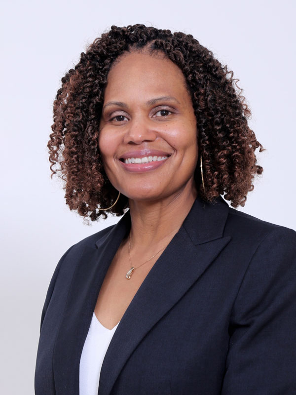 Woodbridge Counselors - Therapists, Counselors, Mental Health | Thriveworks