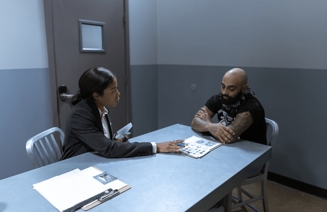 Psychologists, Criminal Investigations, and Offender Profiling