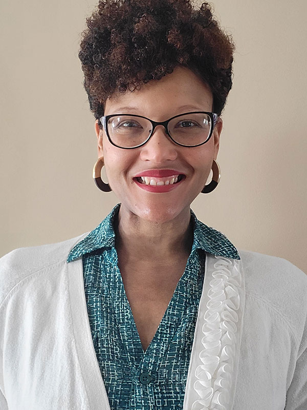 Richmond Counselors | Thriveworks