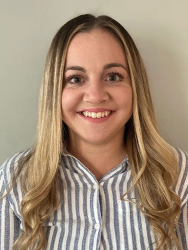 Counselors, and Therapists in Red Bank, NJ | Thriveworks