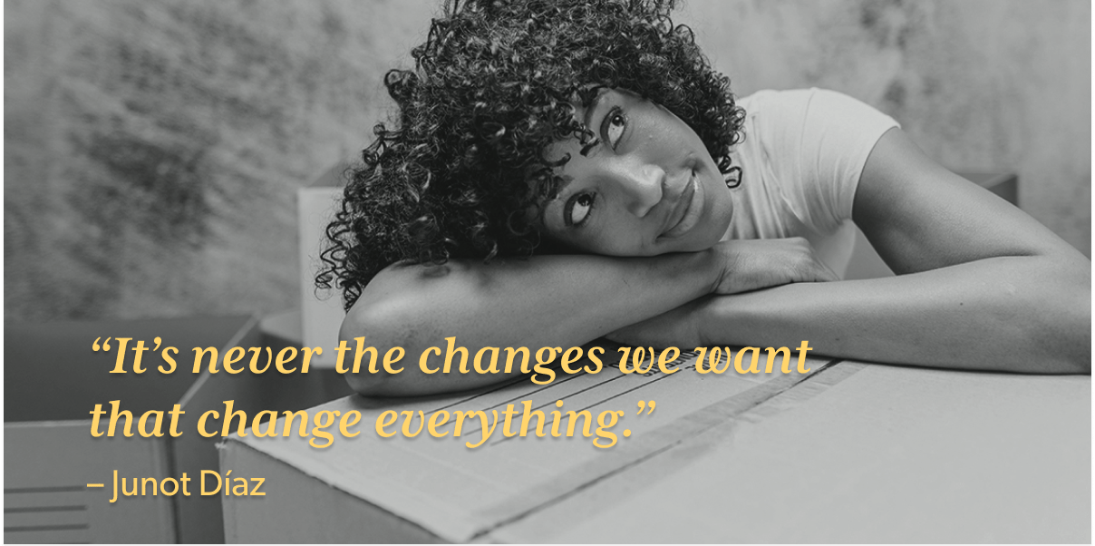 50 Best Psychology Quotes: A List of Psychological Deep Quotes About Life